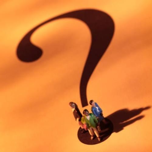 Readiness for Interprofessional Learning Scale (RIPLS) Questionnaire ...